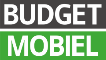 Motorola razr 70 met Budget-Mobiel abonnement
